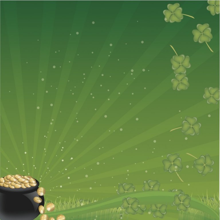 Snapchat: A Pot of Gold or a Pinch to Your Brand?