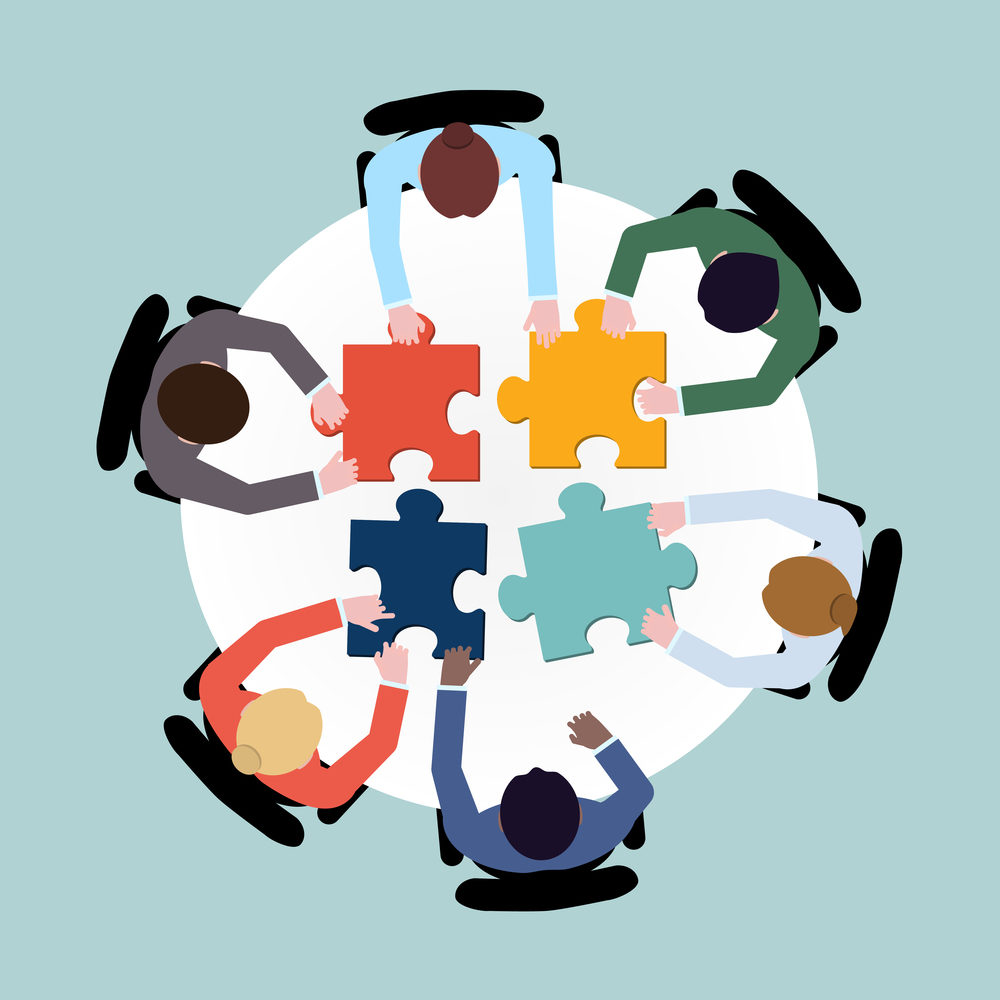 Value Add During Covid Part 2 Transformation Marketing Value Add During Covid Part 2 Transformation Marketing