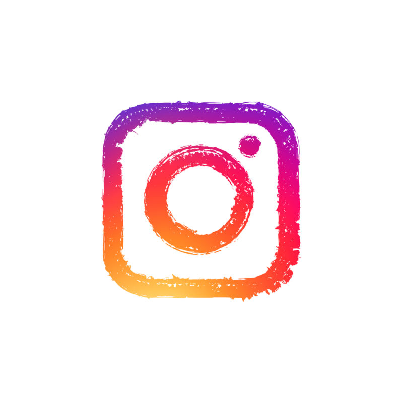 New Instagram Features & Trends - Transformation Marketing